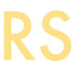 Mistral AI API : comment l’utiliser efficacement dans son application ...