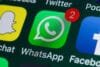 Top 7 des Meilleures applications de Messagerie en 2026