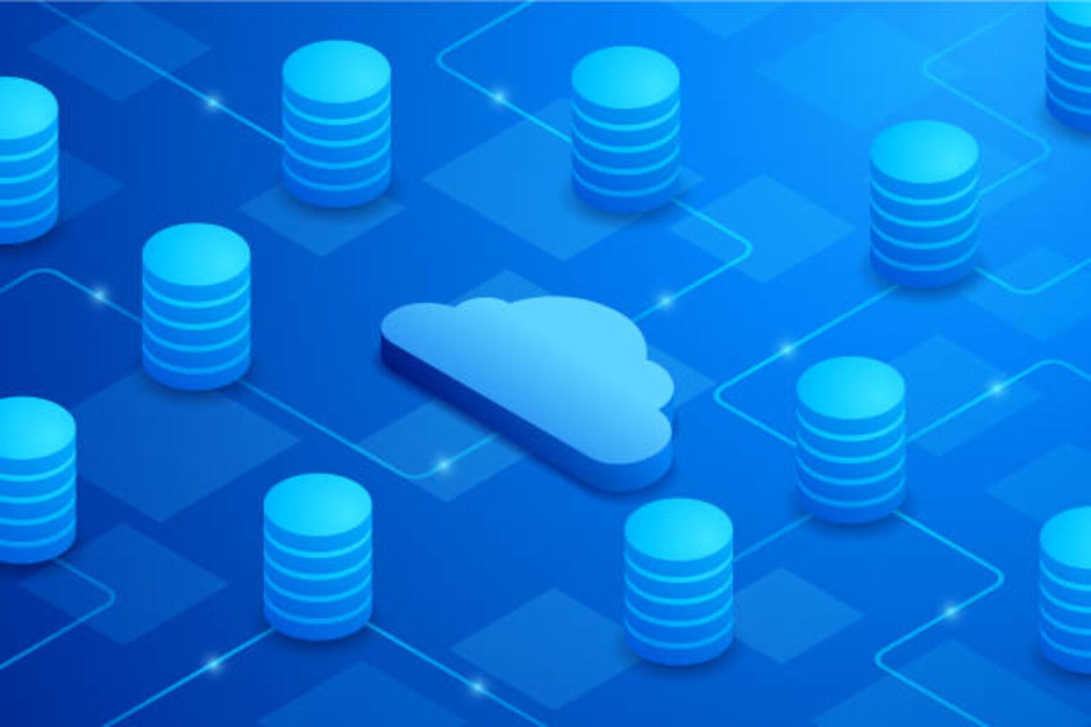 Qu'est-ce qu'une base de données ? Types, langage SQL