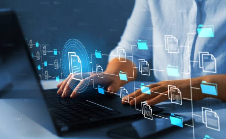 Qu'est-ce qu'une base de données ? Types, langage SQL