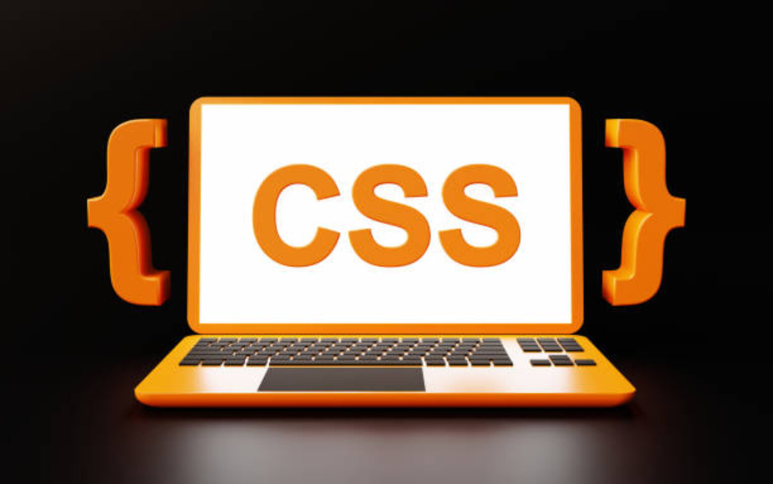Tutoriel CSS : comprendre les feuilles de style en cascade