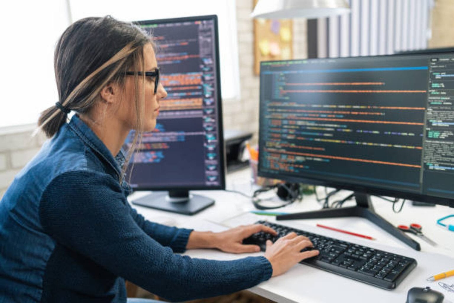 Maîtriser le serveur Windows : définition, installation et sécurité