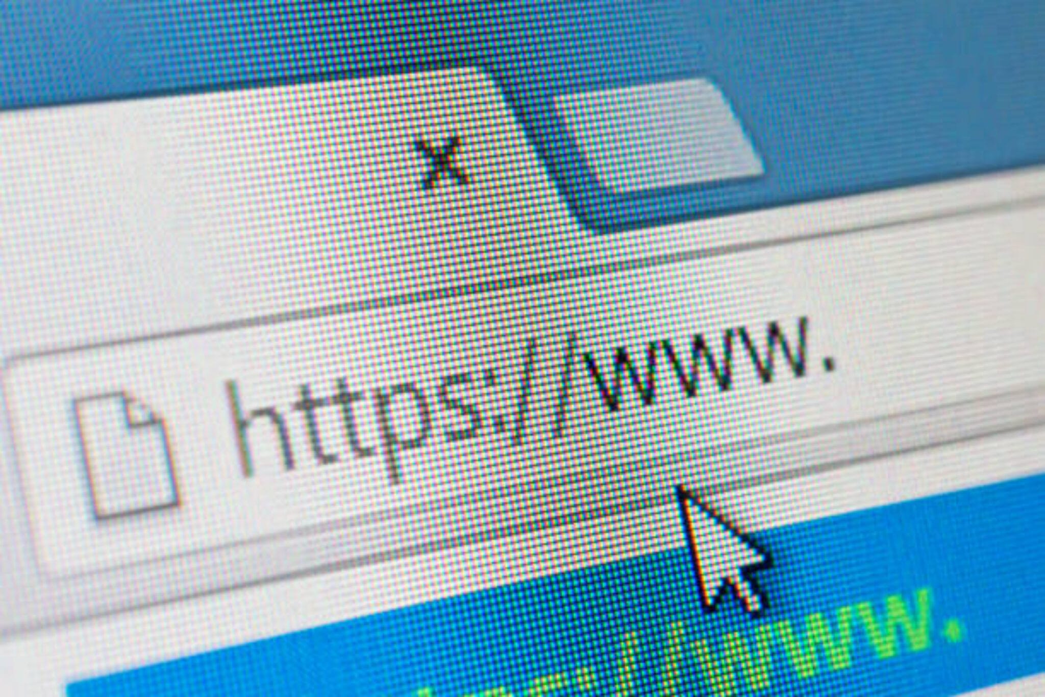 HTTP et HTTPS : quelle est la différence
