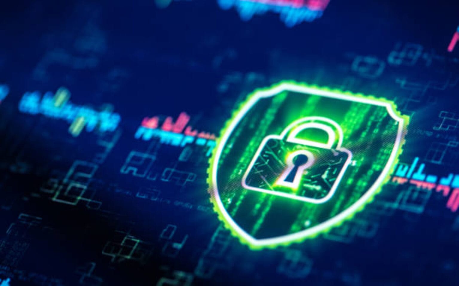 Protocole SFTP : un protocole de transfert sécurisé