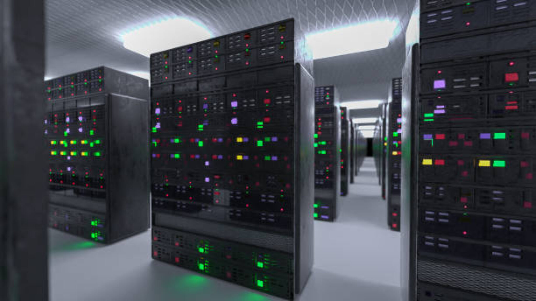Nginx Maîtriser Et Configurer Le Serveur Web Nginx