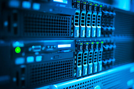 Nginx Maîtriser Et Configurer Le Serveur Web Nginx