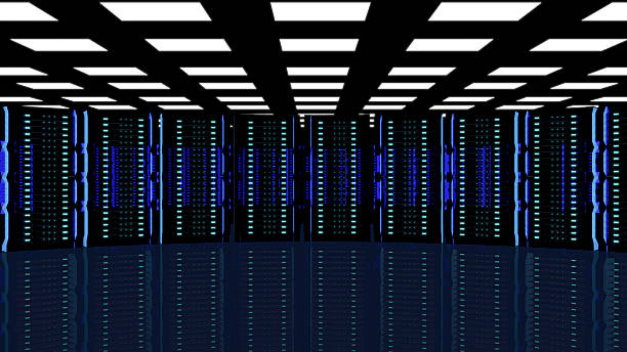Nginx Maîtriser Et Configurer Le Serveur Web Nginx