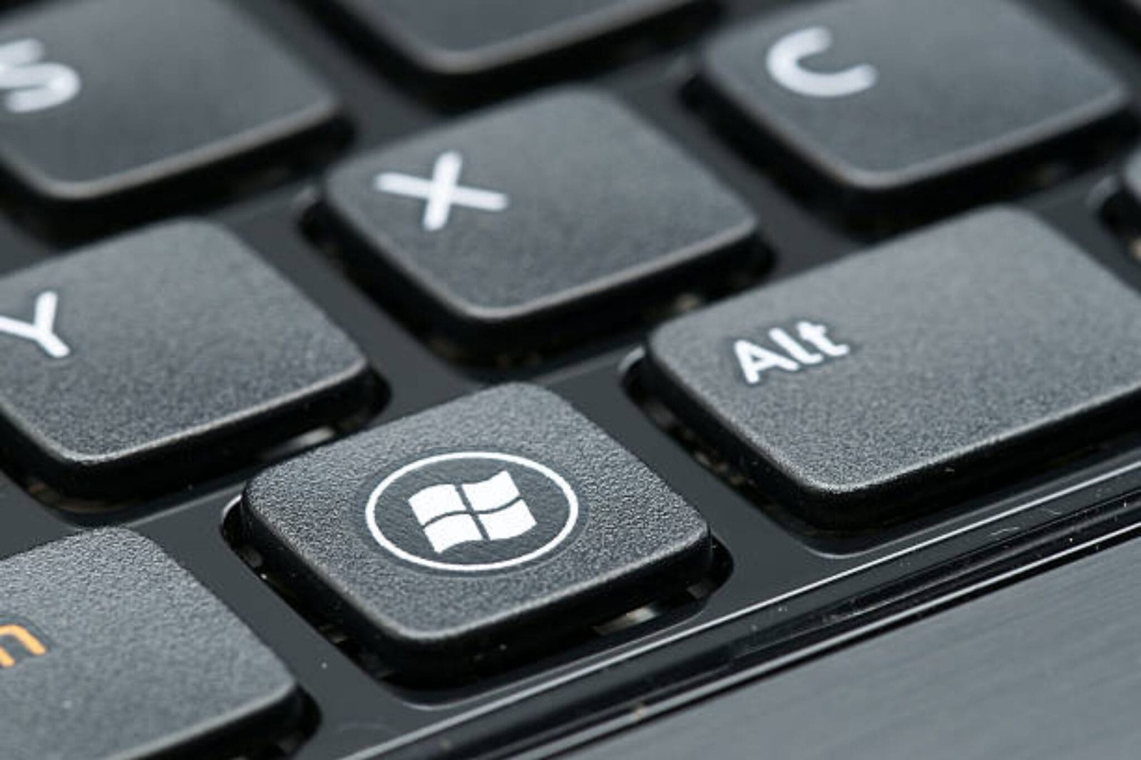Qu'est-ce qu'un système d'exploitation Windows