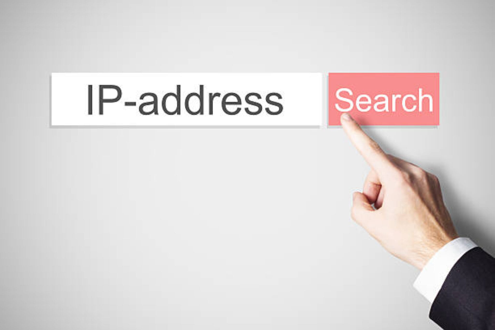 Qu'est-ce qu'une adresse IP ? Définition et explications